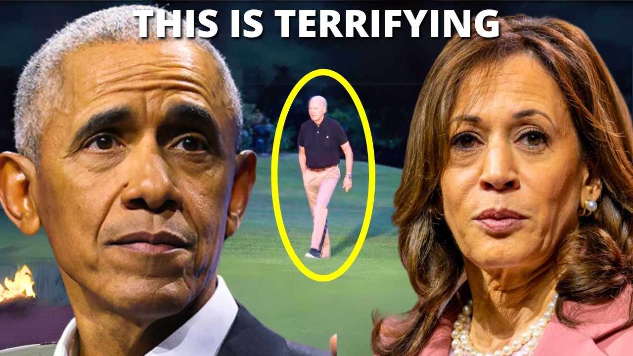 He Mysteriously Disappeared… - YouTube