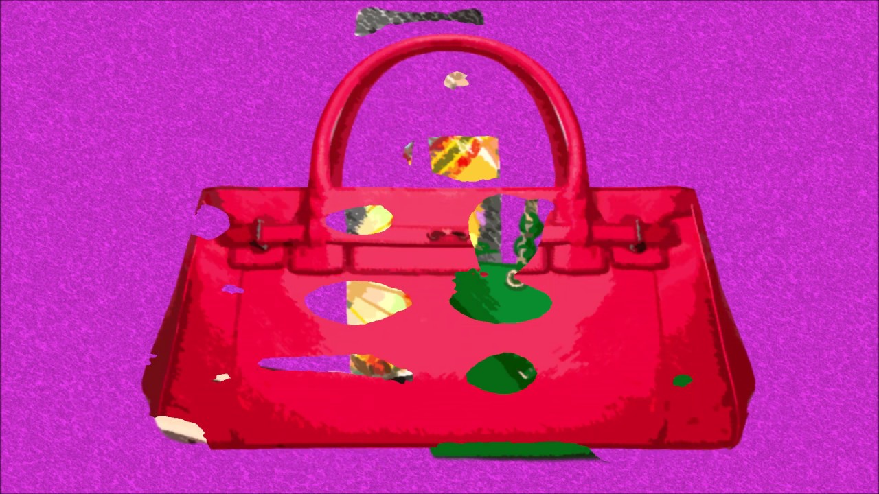 The Rag Trade - YouTube