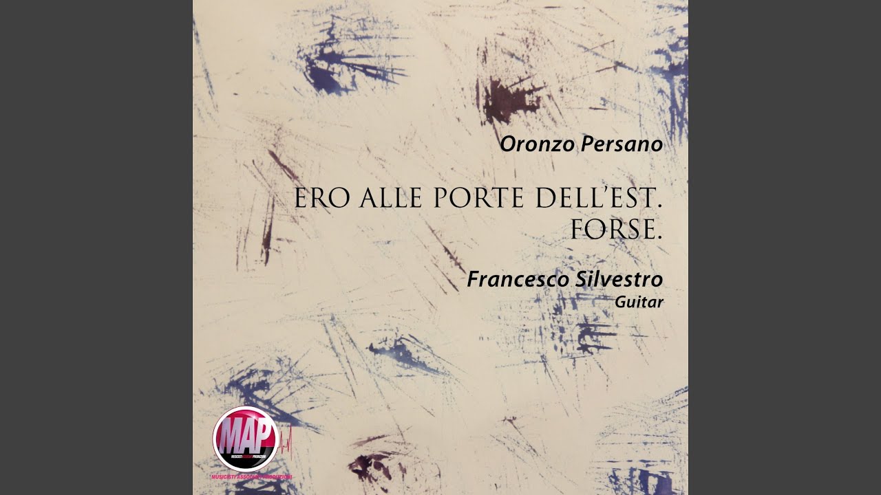 Sette lettere mai scritte: Gentilissimo - YouTube