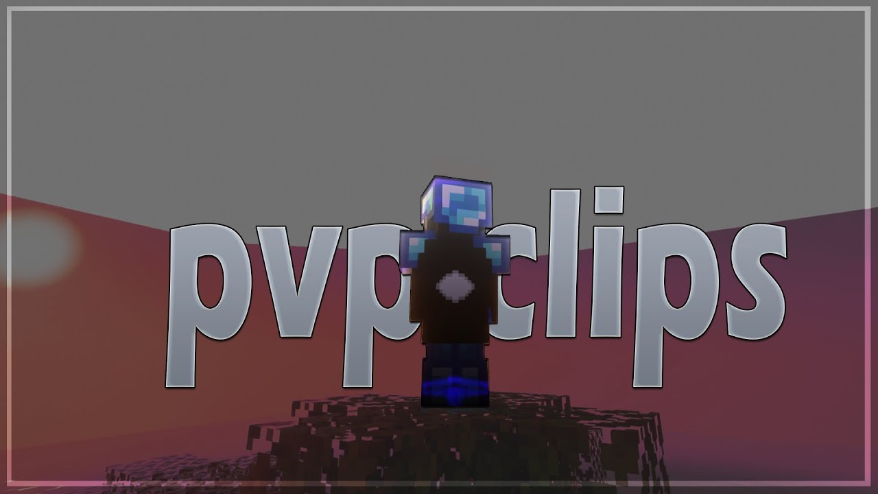 𝙋𝙑𝙋 𝘾𝙇𝙄𝙋𝙎 #1 - YouTube