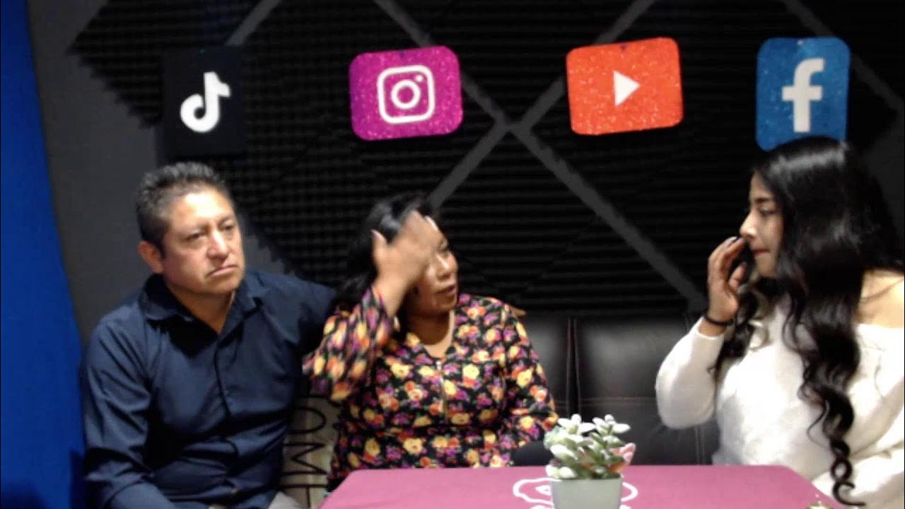 La decisión de la transformación. - YouTube