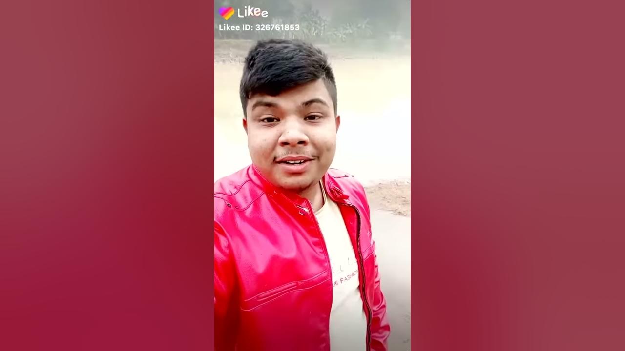 Arfin sumon - YouTube