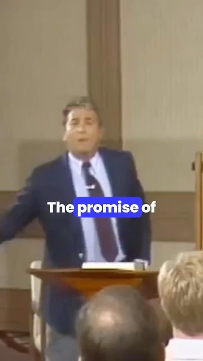 The Promise of God in Suffering | RC Sproul - YouTube