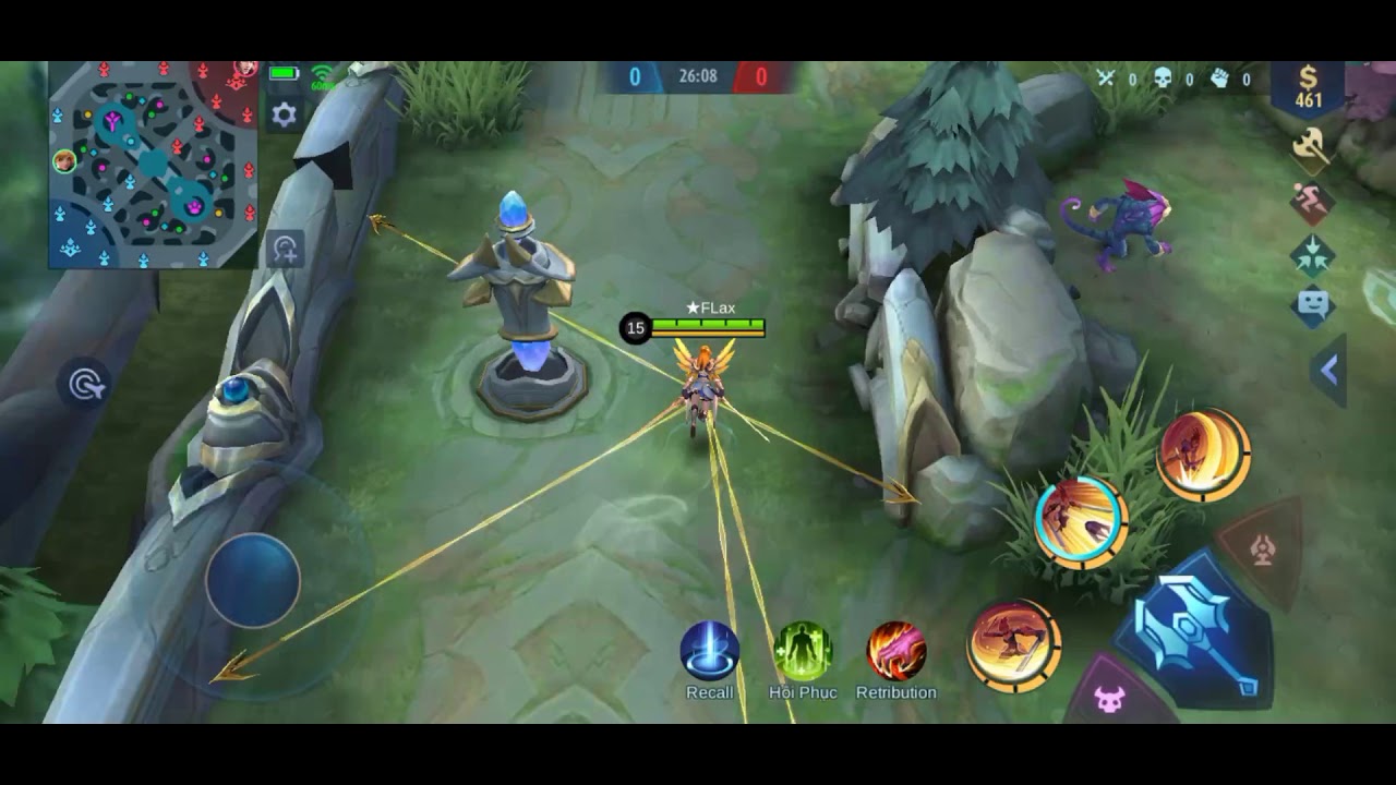 3/14/21 fanny cable practice(5) - YouTube