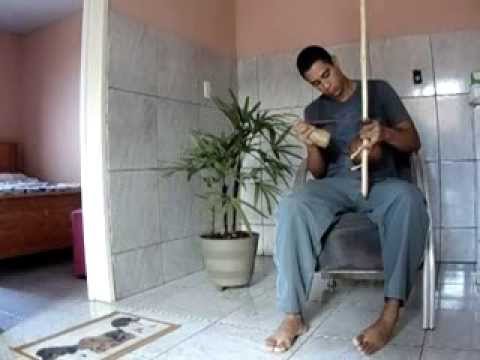 Música em homenagem a minha filha.