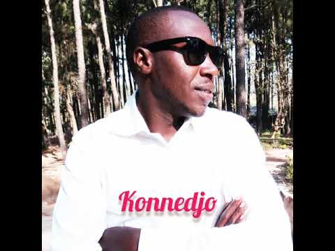 Bana manga konnedjo