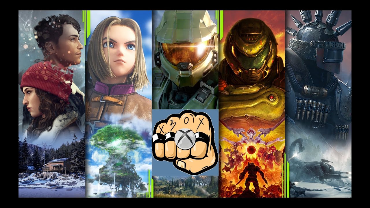 Запуск несколько игр сразу. Launch multiple games at once. - YouTube