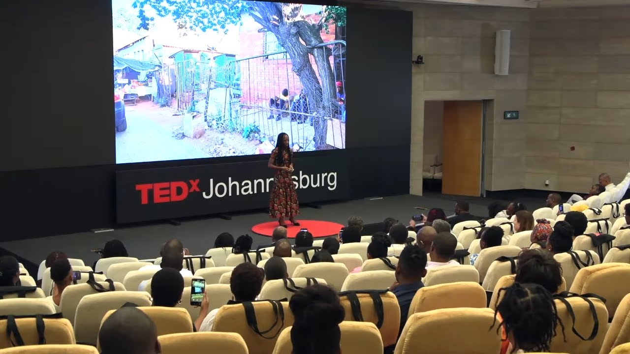 The Balancing Act of Making Good Food More Affordable | Josephine ...