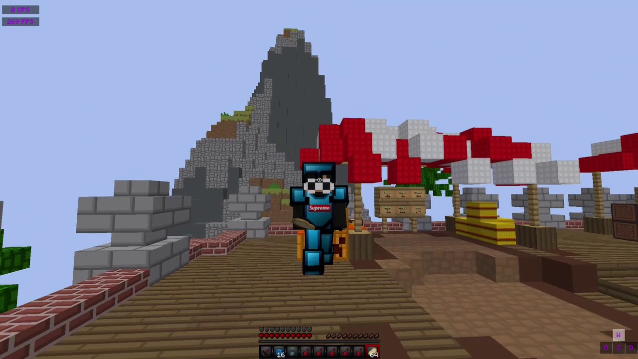 Hacksexe Youtube 8342