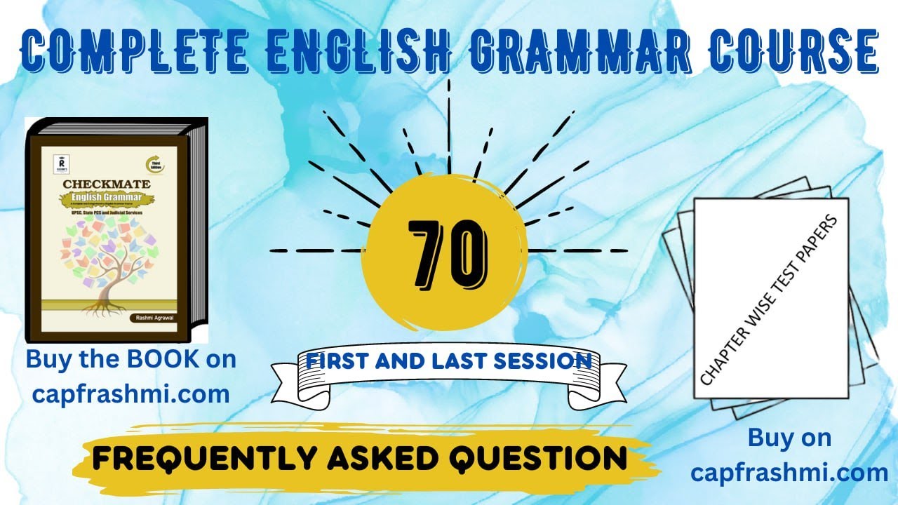 70. Frequently asked question...This Playlist will be deleted by Jan ...