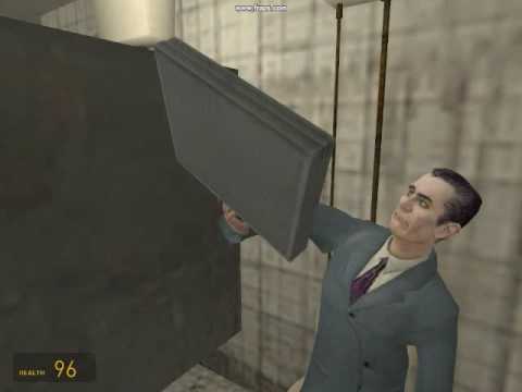 zombie farts - YouTube