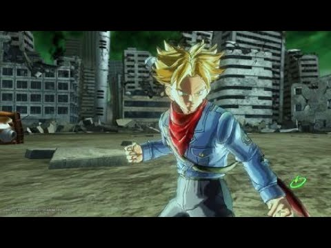 O alerta por subnormal o alerta por subnormal los subió por separado ...