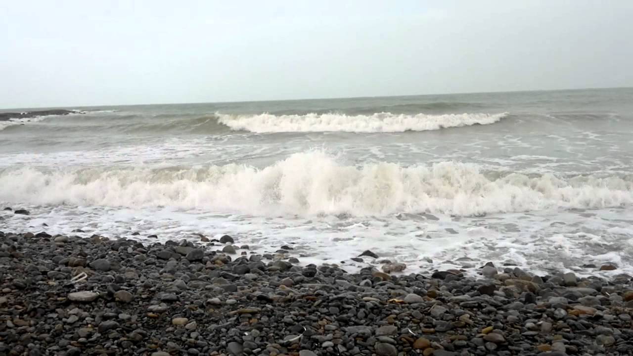 rak sea - YouTube