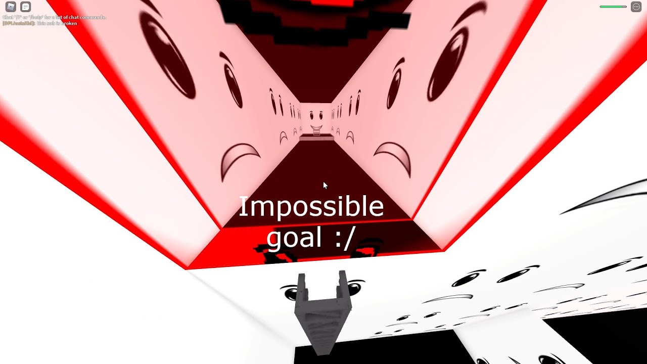 Pm 6:06 more corruptions by Joshblox0408, 1 to 10 (first button ...
