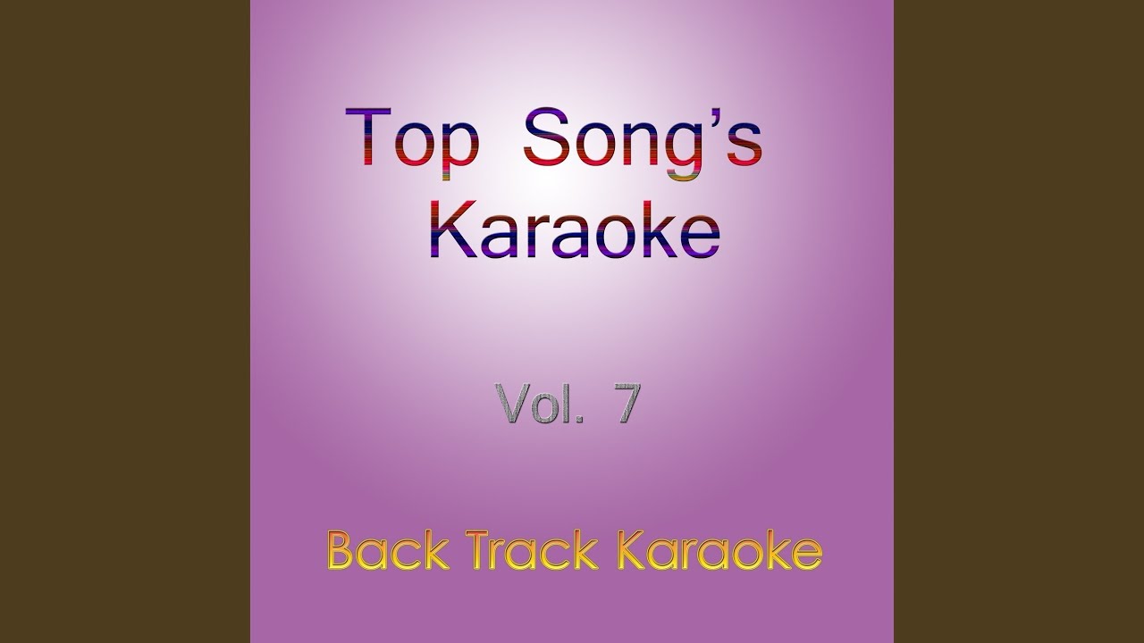 Play It Again (Instrumental Version) (Originally performed by Luke ...