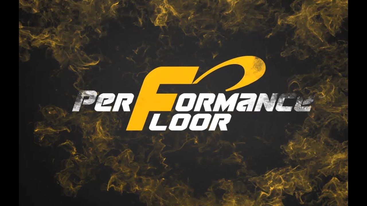 Plastoform GmbH | Unternehmensfilm - YouTube