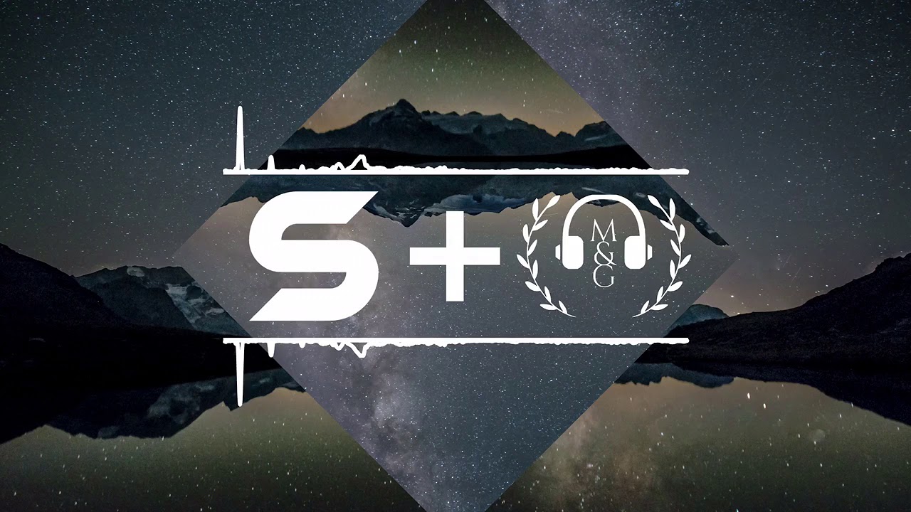 Rap Instrumental | Edits By Socrates Music | Song Artists: M&GDubstep ...