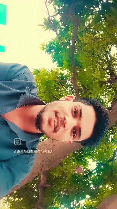 #Jay_bhole_nath 🙏🙏💯💯 dj #Manish mafiya 💯💯 - YouTube