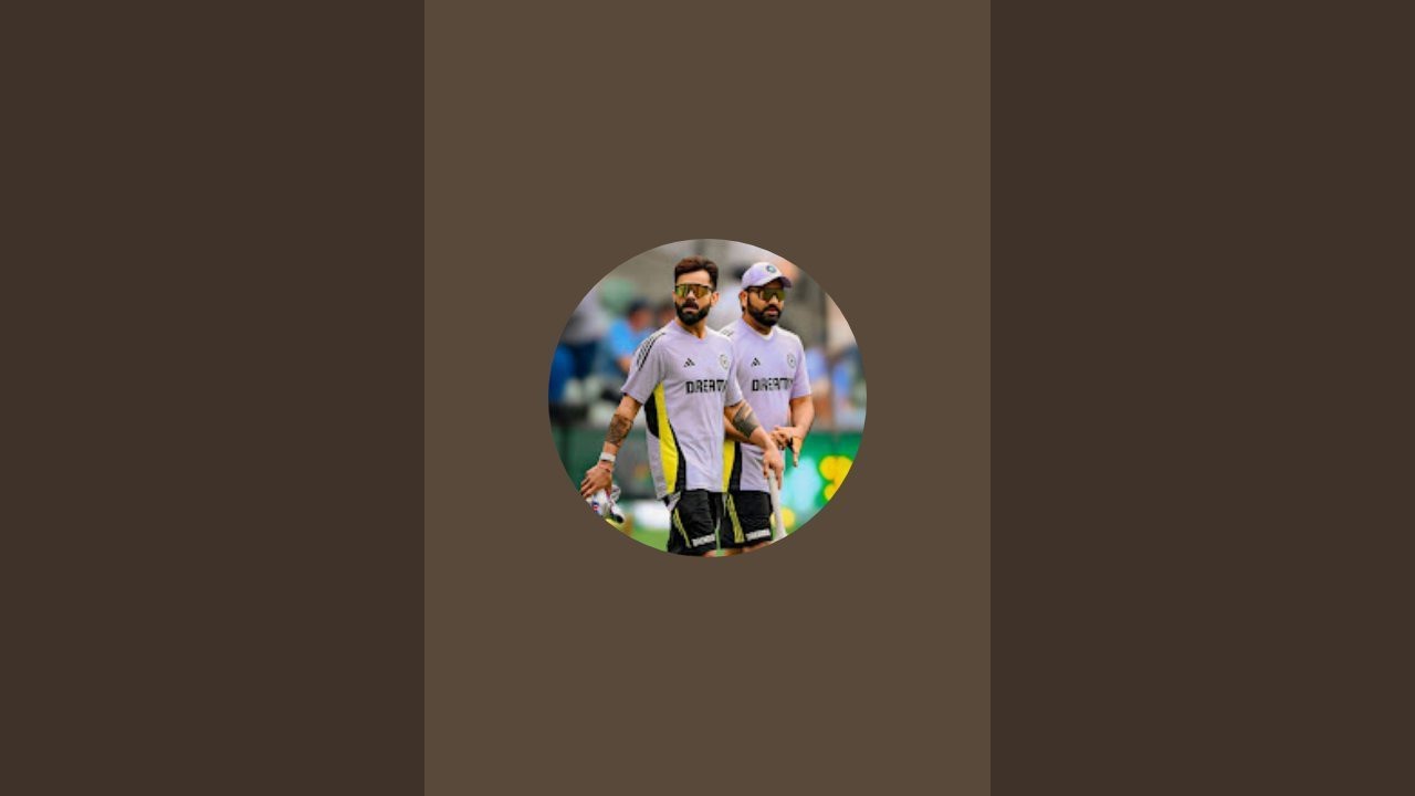 IPL SAINI KING is live india vs Australia - YouTube