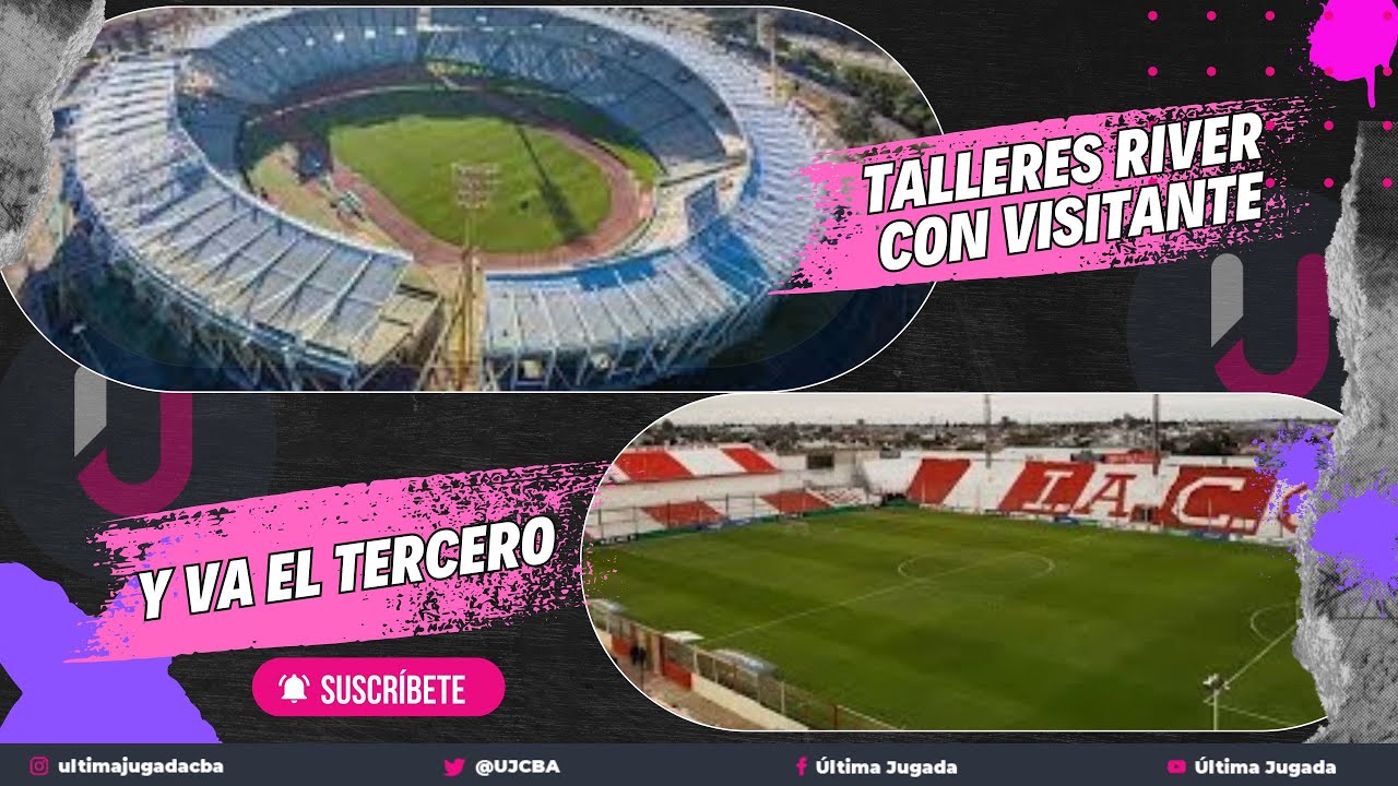 VISITANTES EN LA COPA///REAL ROTA Y SUMA///Y VA EL TERCERO - YouTube