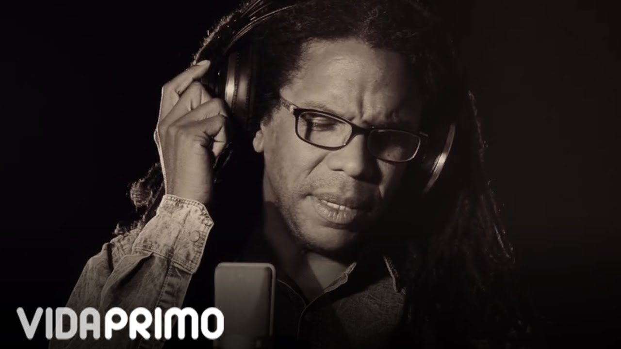 Liuba María Hevia y Raúl Torres - Canción breve [Official Video] - YouTube