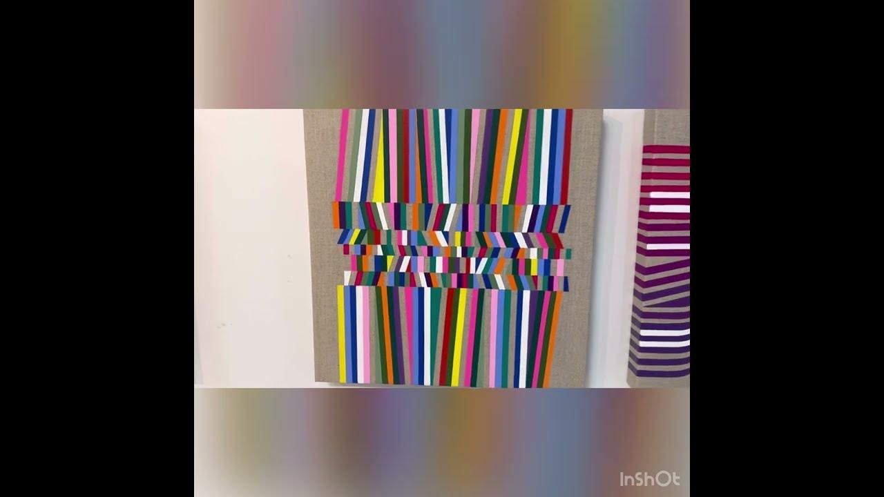 Small Works By Cristina Ghetti dcfoundation YouTube small-works-by-cristina-ghetti-dcfoundation-youtube