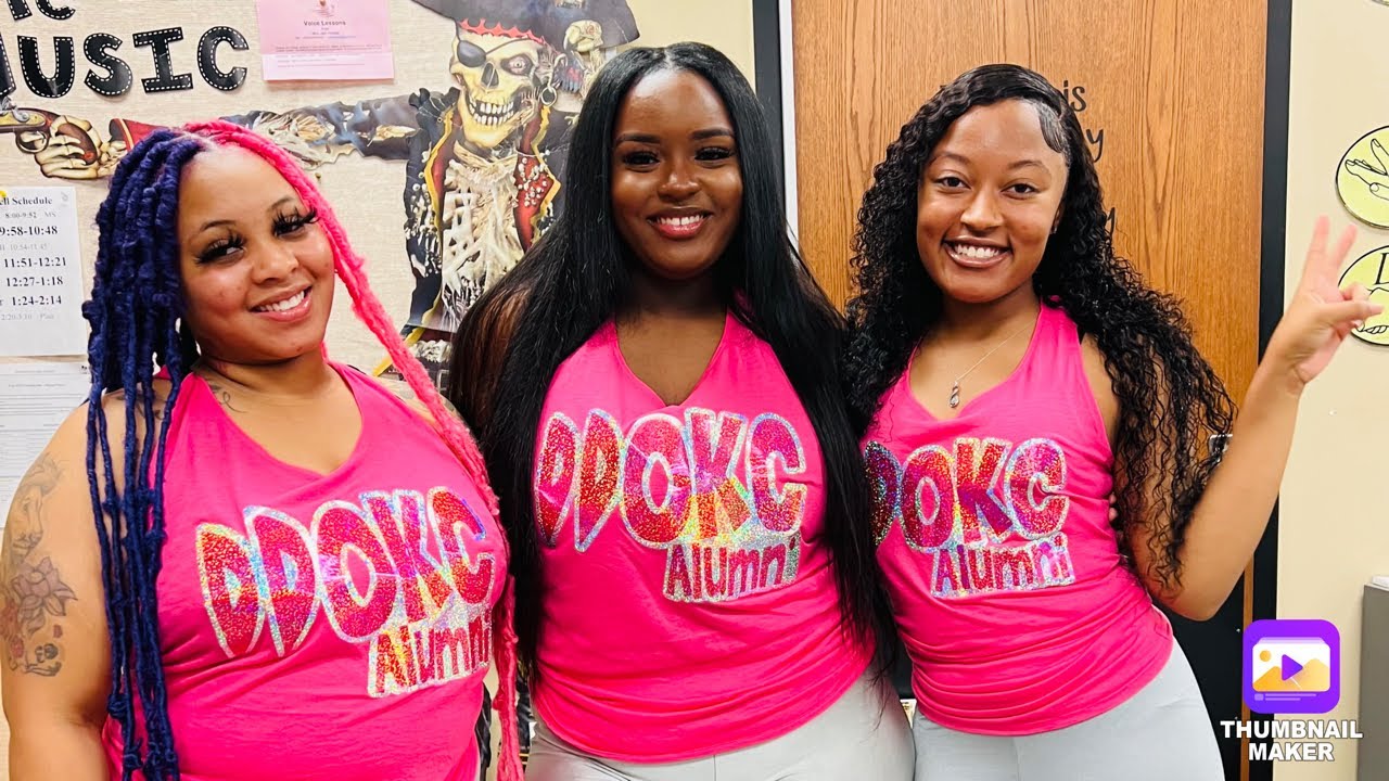 Diamond Divas of OKC| Summer Buckdown Dance Competition| Special ...