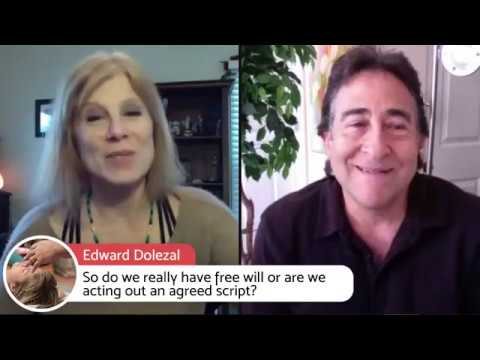 The Beverly Hills Matchmaker Marla Martenson - YouTube