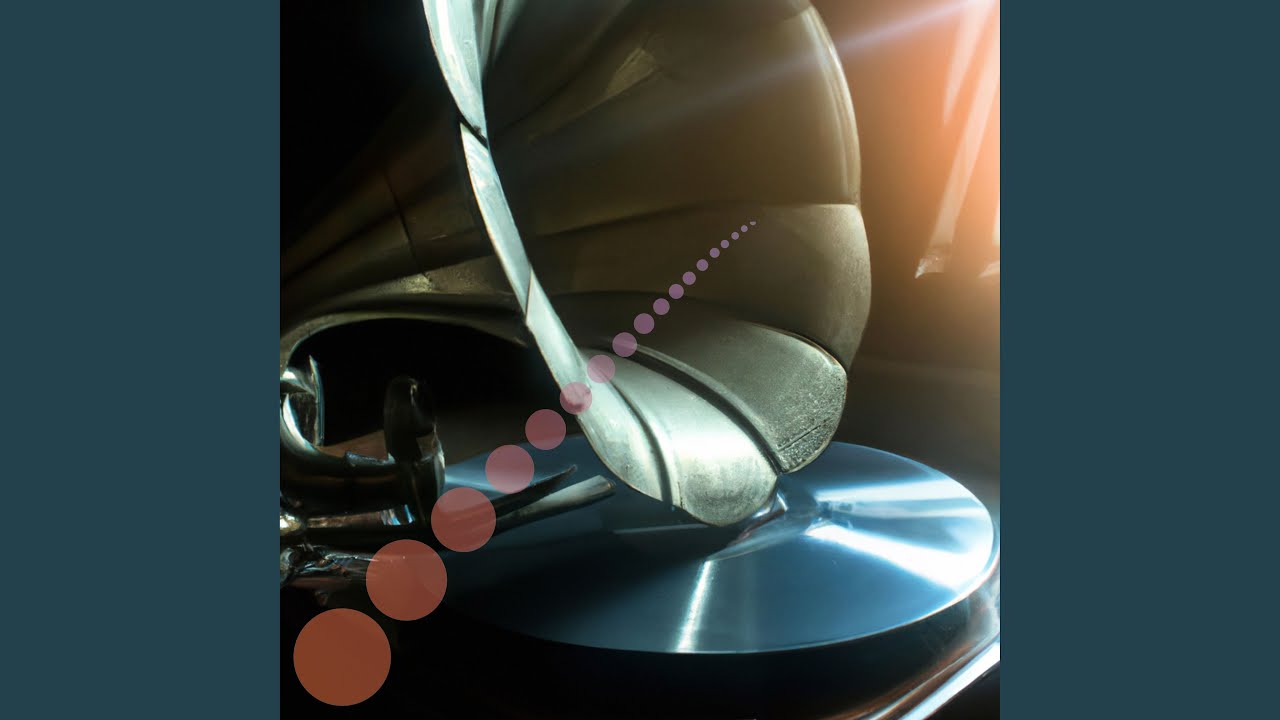 Serene Strings - YouTube