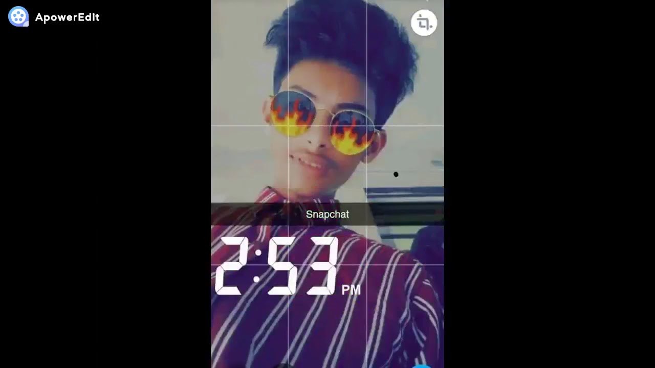 dj rimex bgm [rayhan han] 2020 - YouTube