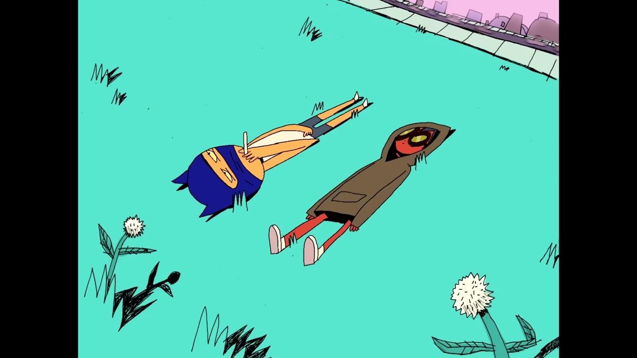 birthday (bad kid stuff) app music - YouTube