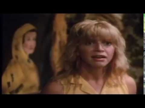 La Lampara Maldita pelicula en español castellano