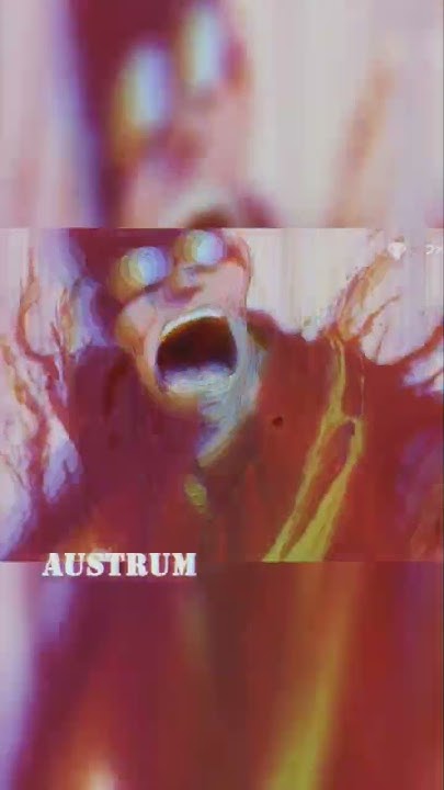 БОМБА ПАДАЕТ НА ГОРОД (название в комментах) #Anime #recommendations # ...