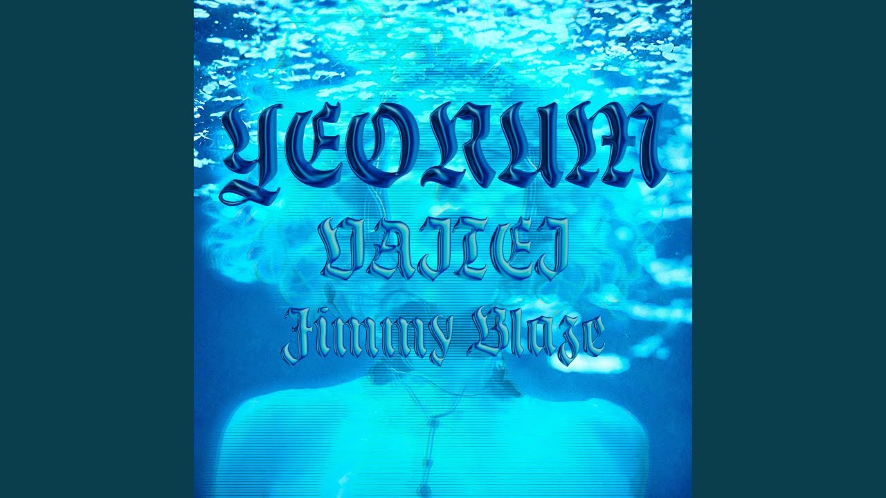 Yeorum (feat. Jimmy Blaze) - YouTube