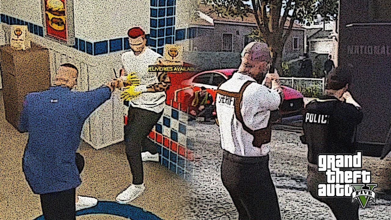 RANDOM CLIPS IN PRESTIGE RP! (EPIC MOMENTS) - YouTube