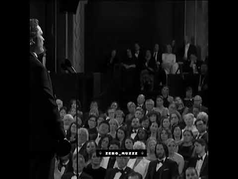 Видео со смыслом