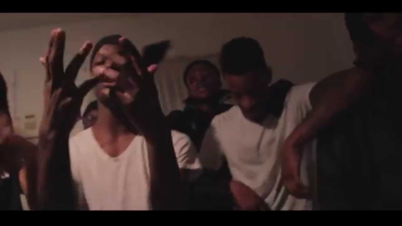 WillThaRapper X Tarzan Marley - Cruddy - (Prod by ISM Beatts) - YouTube