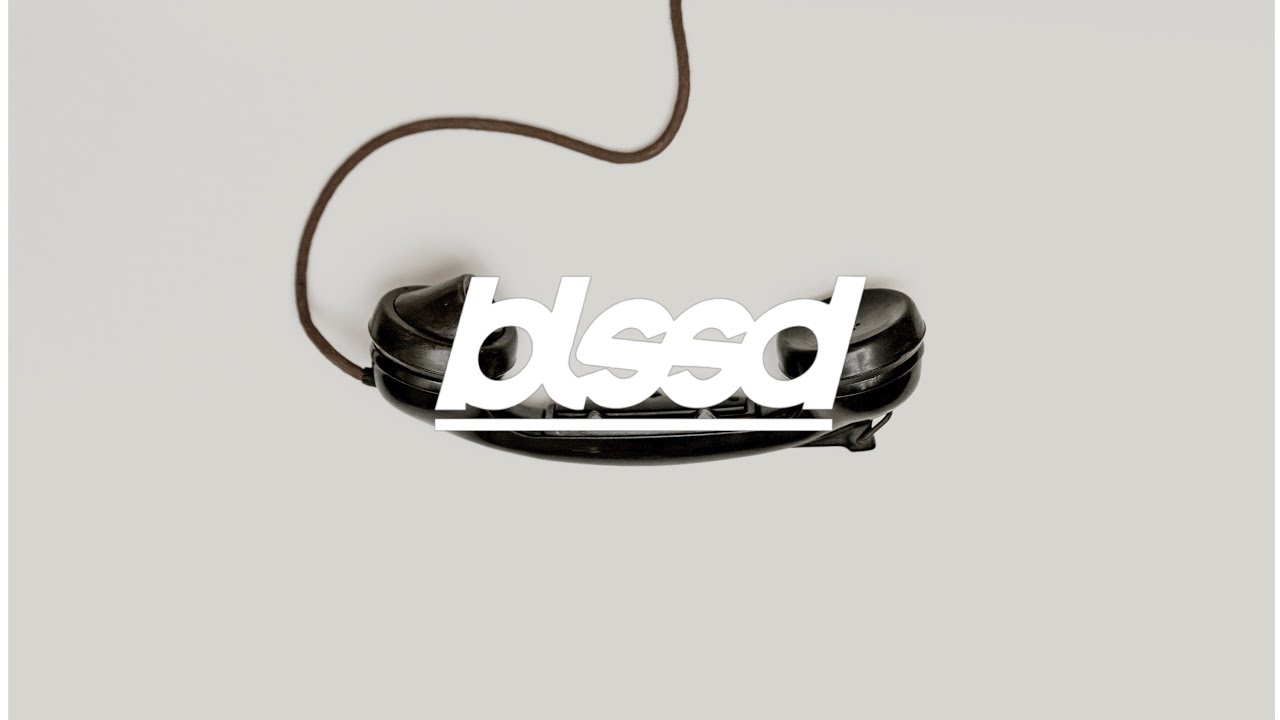 Jordan May - Talk With Me - YouTube Music