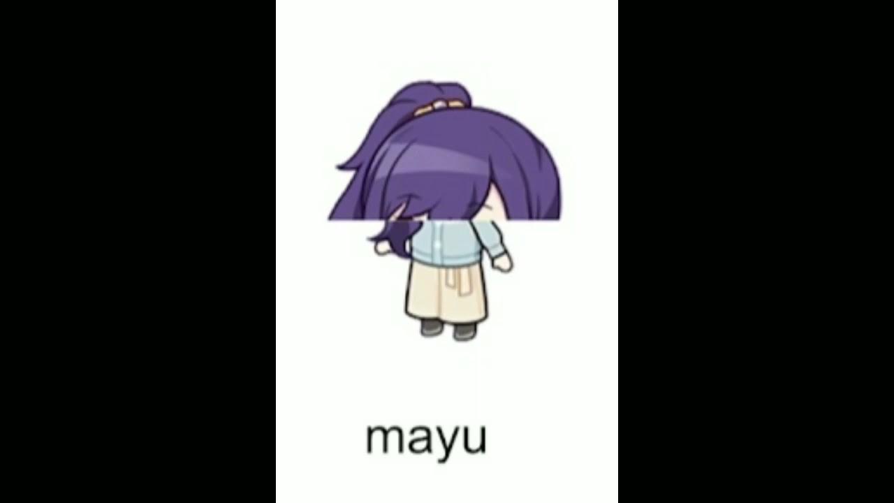 open source objects intro (old and new mix) - song for "my 2022 in a 1 ...