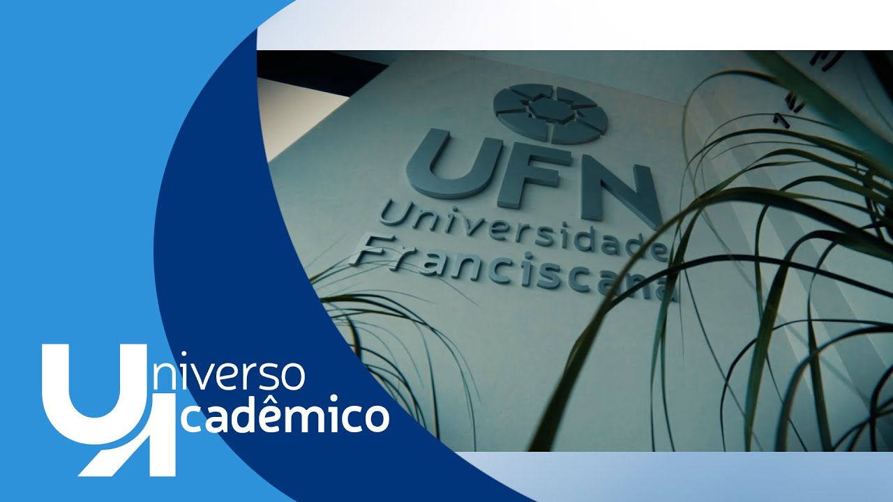 UFN 70 ANOS: série documental relembra a conquista do título de ...