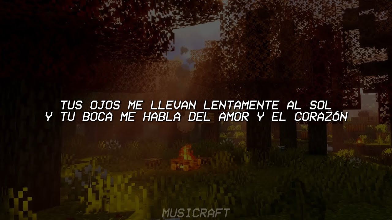 Juanes - Es Por Ti (Letra) - YouTube