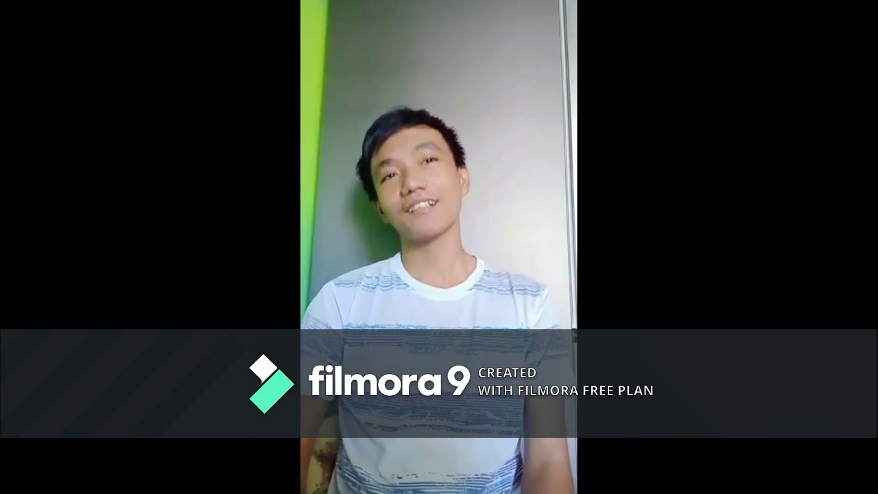 ARVIN BRYAN TECSON - YouTube