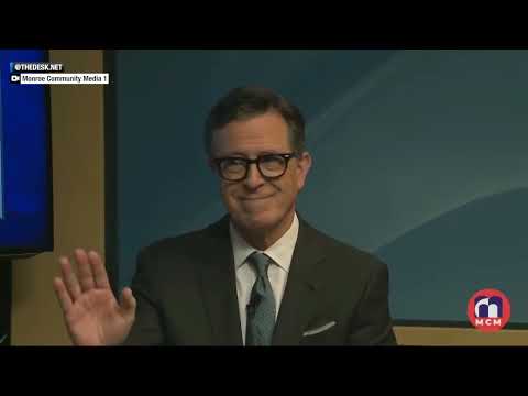 FULL SHOW: After \