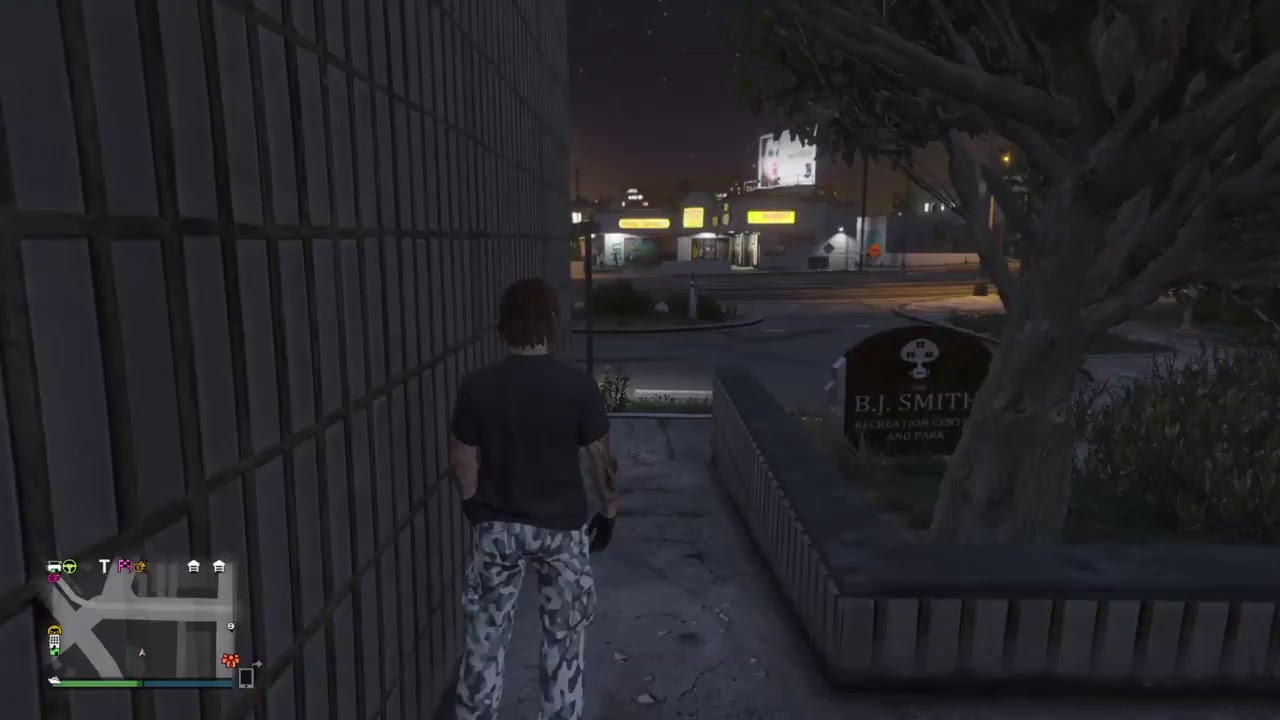 Gee money death RIP Gee money - YouTube