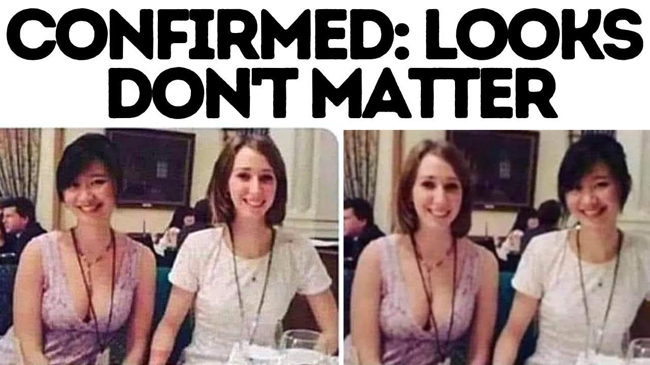 MEMES OF DANKNESS V882 - YouTube