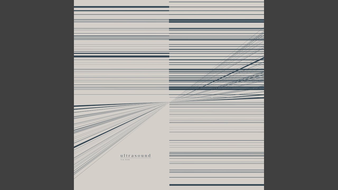 Interlude 2 - YouTube