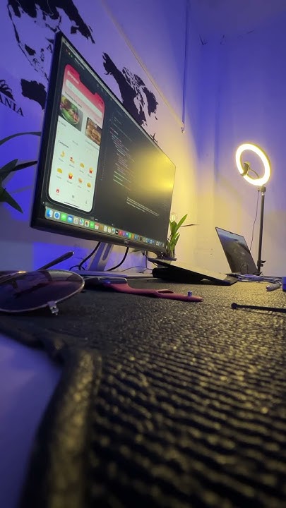 Geekpranee Tech Coding Ict Programming Swift Ios Unilife Eng 5810