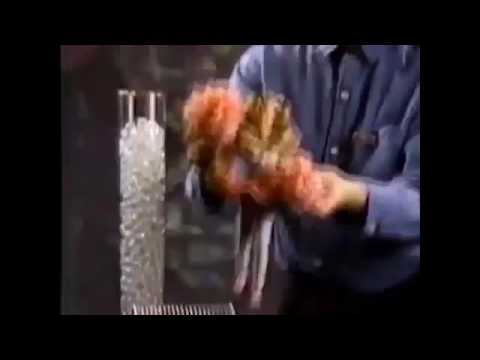 Flashback Friday 1988 Teen Fun  Skipper Barbie doll commercial