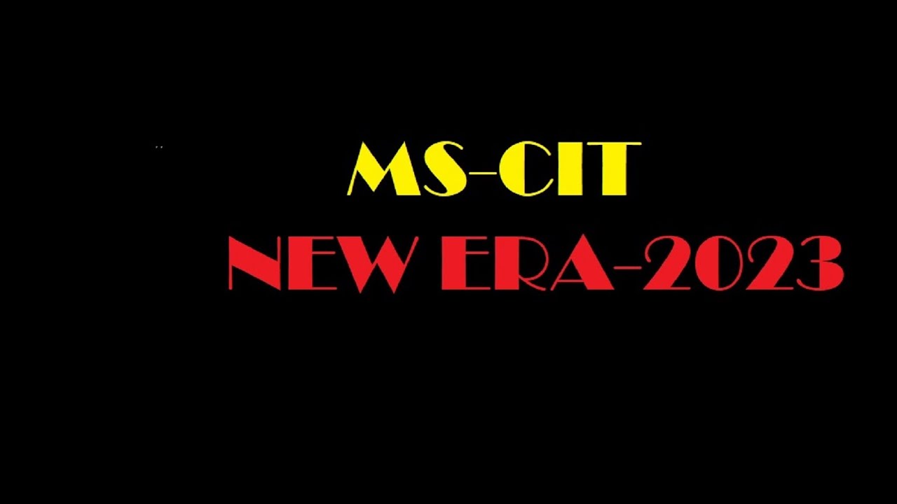 Era Session 15 Job Readiness 2023 - YouTube