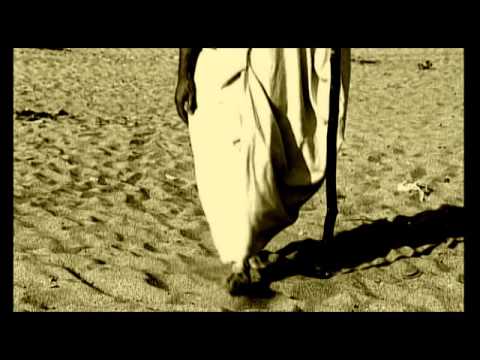 MÜZİKSİZ SADE İLAHİ--KERBELA ŞEHİTLERİ- KEMAL ERDOĞAN